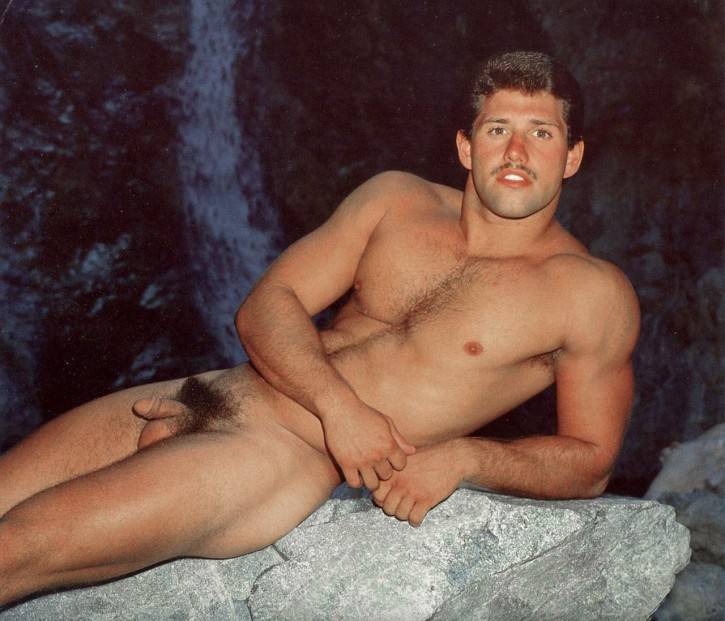 Vintage Is Happening Daily Squirt