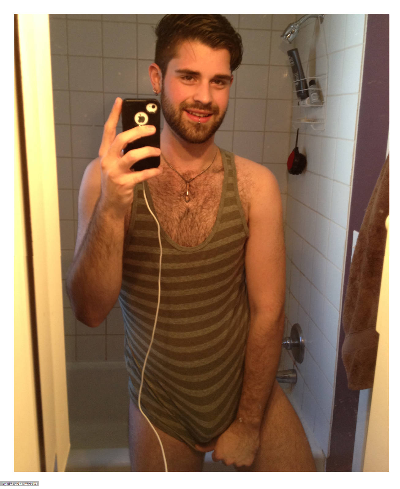 Somethings To Get You Going… 35 Images Daily Squirt