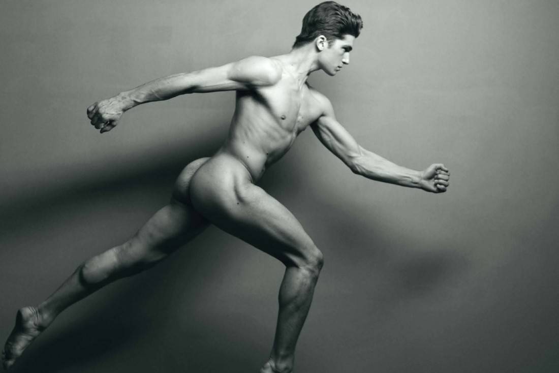 Somethings To Get You Going… 35 Images Daily Squirt