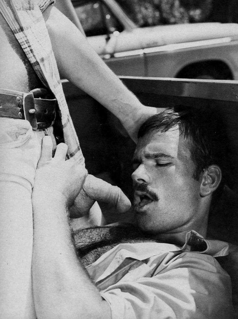 Tasty Man Bits 35 Images Daily Squirt