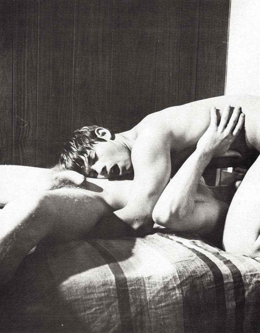 DIG THE VINTAGE DUDES! | Daily Squirt