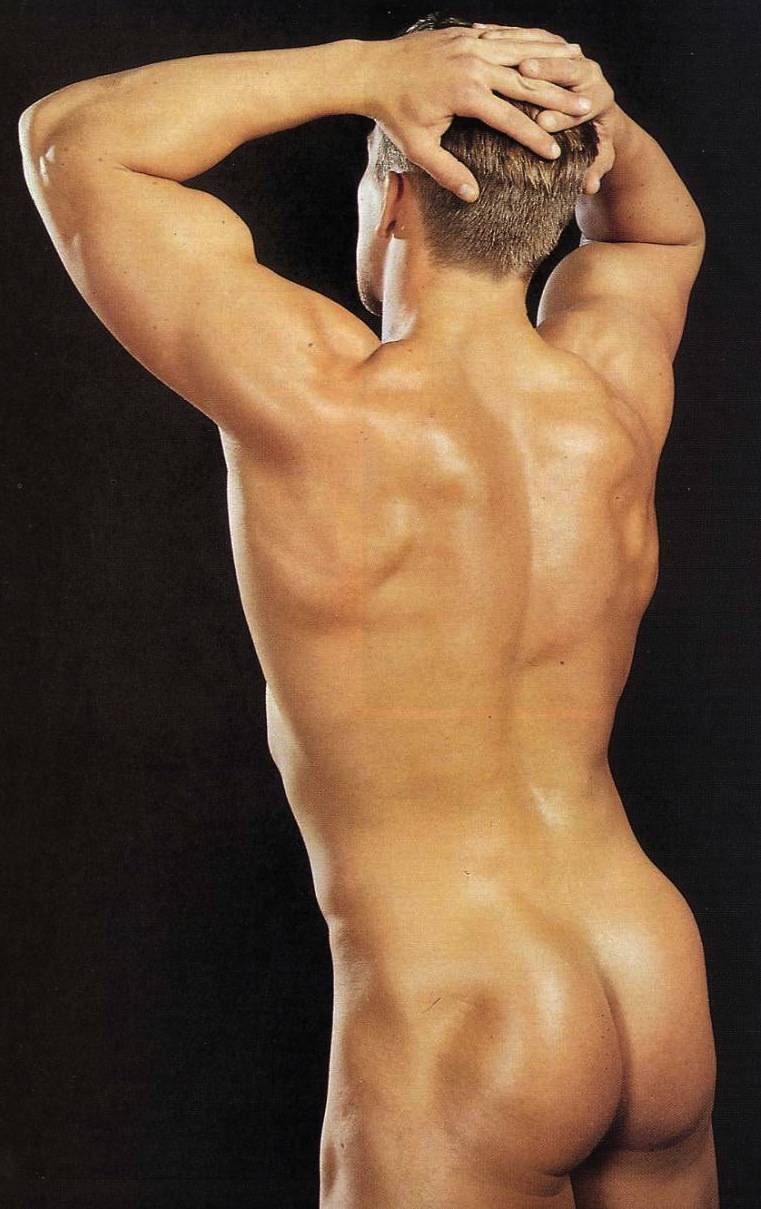 DIG THE VINTAGE DUDES! | Daily Squirt