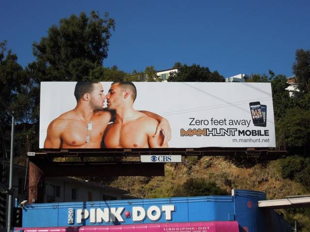 This Sex Doesnt Sell Billboard Company Says Squirt Ads Too Racy By Justin Ling For Xtraca