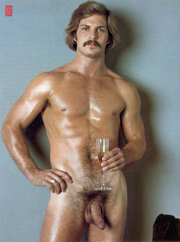 READY WILLING And ABLE Over 50 Images Daily Squirt