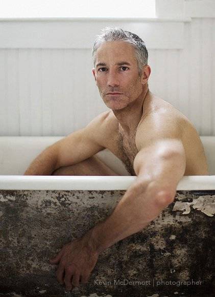 Stephen Ritts 0016 Daily Squirt