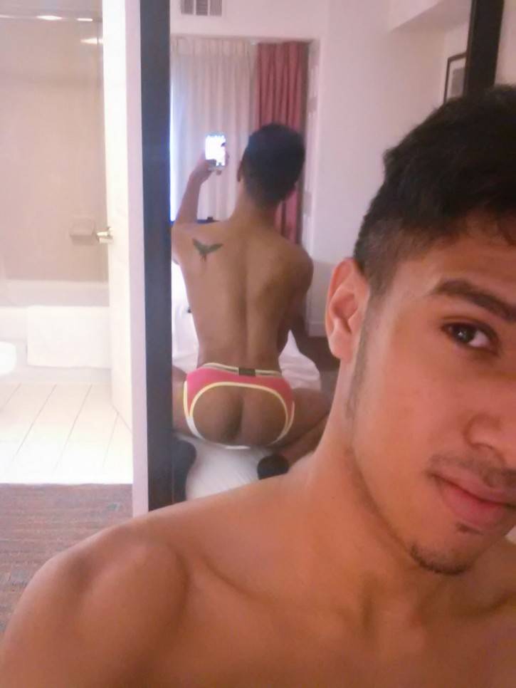 Daily Squirt Daily Gay Sex Videos Pictures And News Page 998