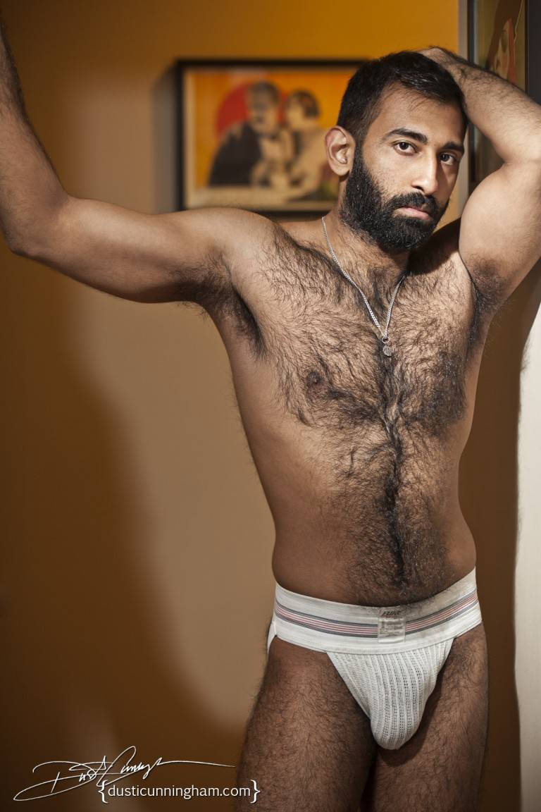 Model Of The Day Ali Mushtaq Photographed By Dusti Cunningham Daily Squirt 