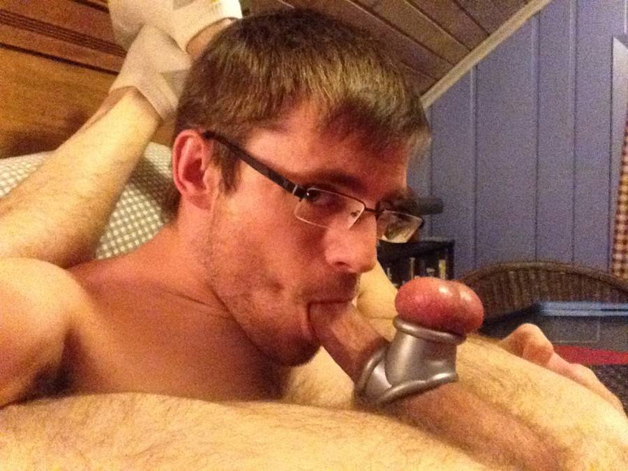 Happy International Oral Sex Day Go Suck Yourself Daily Squirt