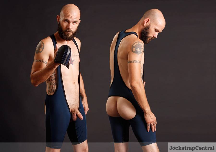 Olympics Boner Gold Men In And Out Of Singlets Are The Best Daily Squirt