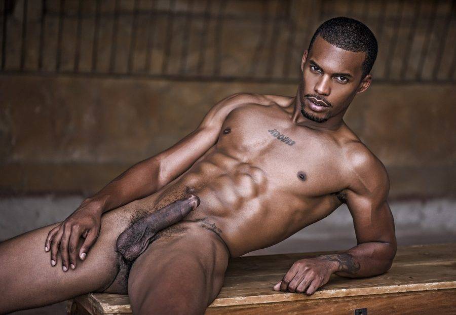 Model Of The Day Jacen Zhu Lucas Entertainment Daily Squirt