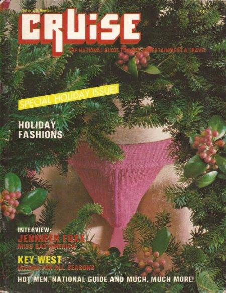 Vintage Christmas Porn Fun Part One Daily Squirt