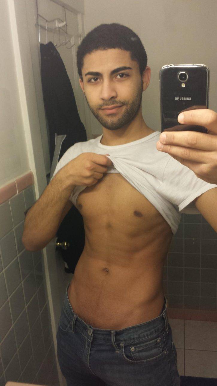 Ummmm Wow Daily Squirt 