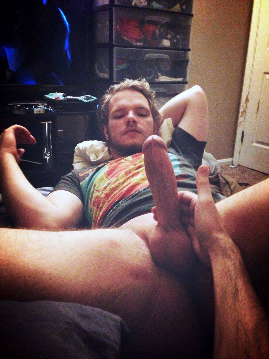 Ummmm… Wow Daily Squirt