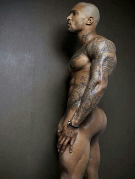 Its National Tattoo Day Daily Squirt 2723