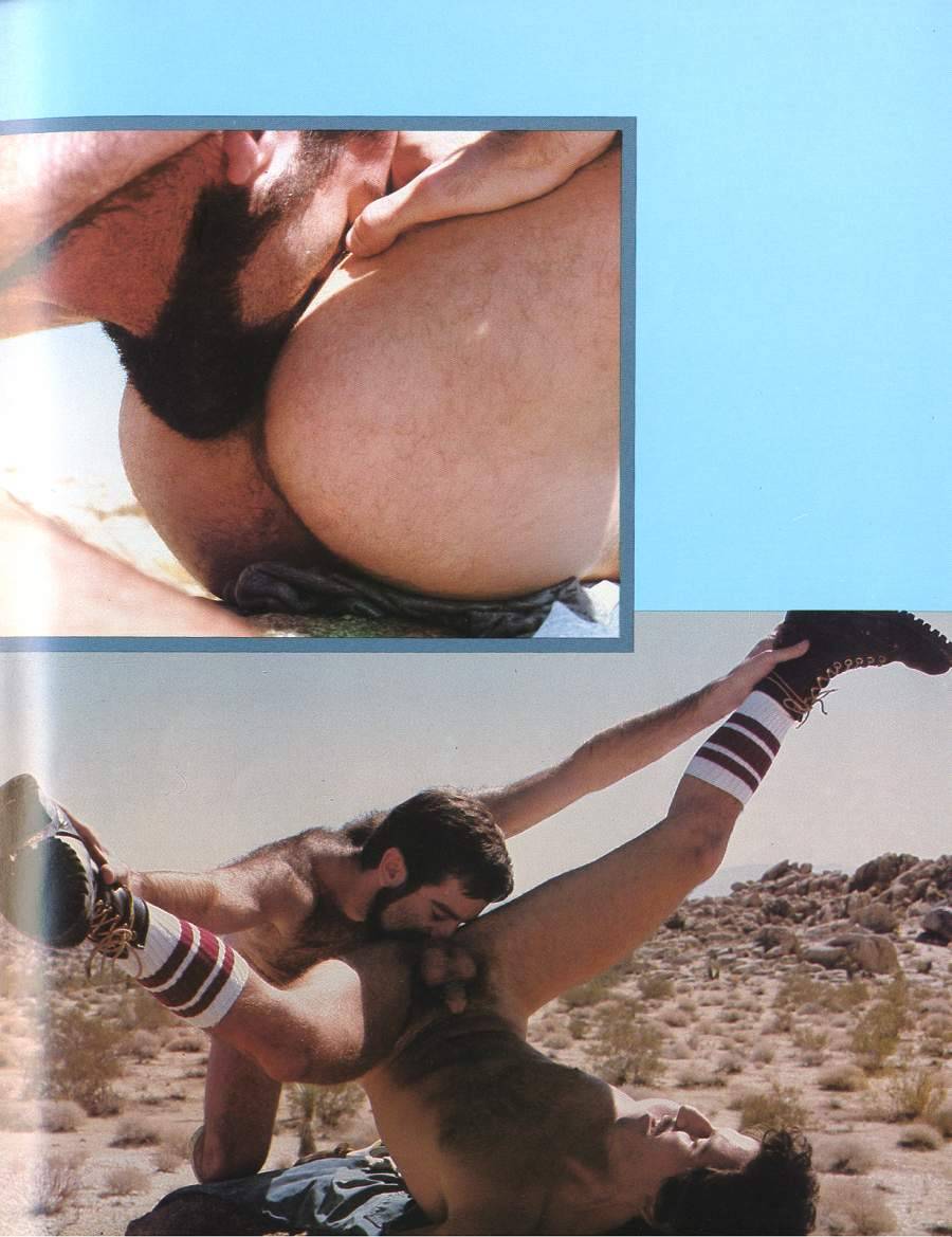 Happy Throwbackthursday Daily Squirt