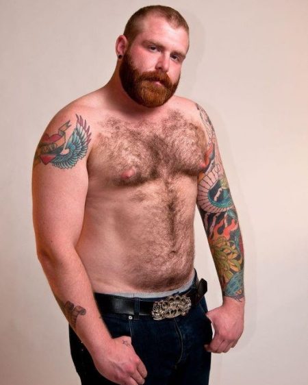 Happy Hug A Bear Day Daily Squirt