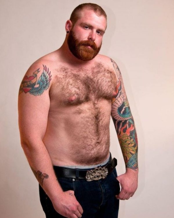 Happy Hug A Bear Day Daily Squirt