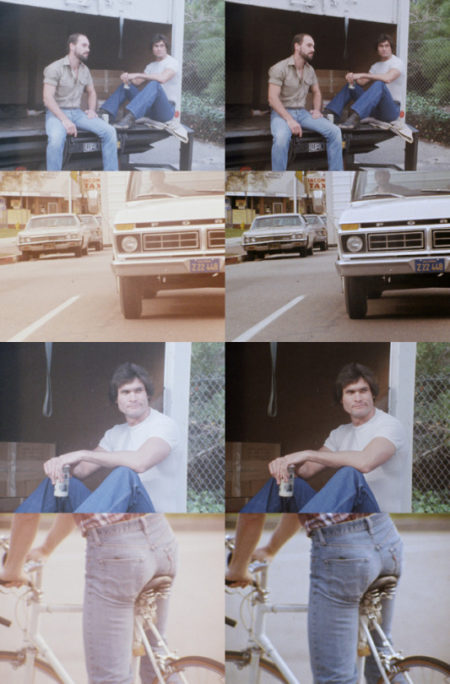Vintage Gay Porn Is Sooooooooo Awesome Daily Squirt