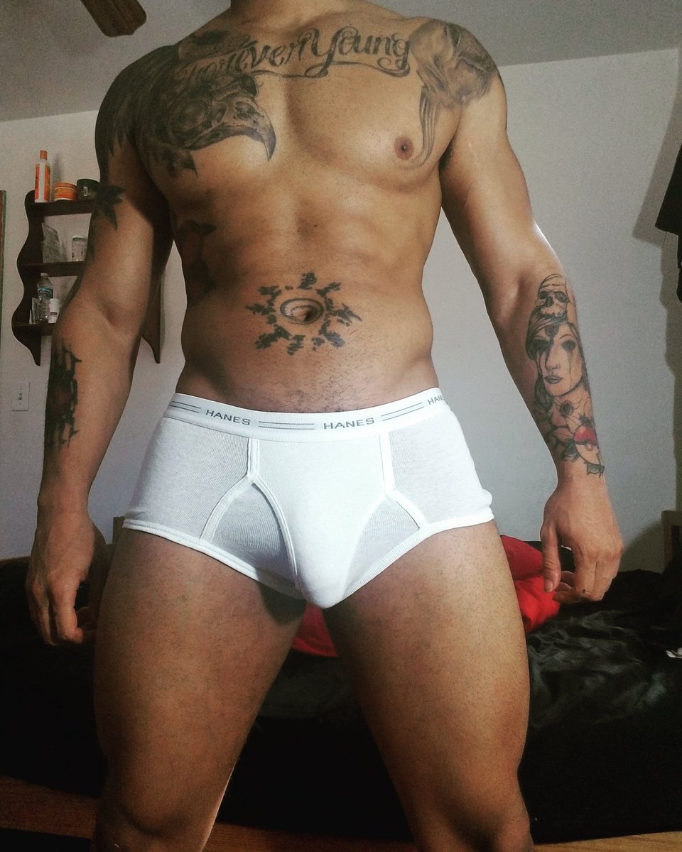 Model Of The Day Jaxx Maxim Daily Squirt
