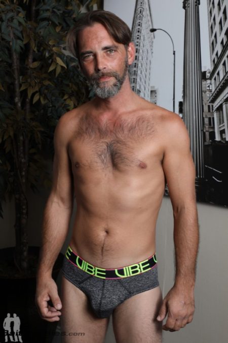 Joe Parker Fucks Straight Dude” Dante Drackis Bait Buddies Daily Squirt