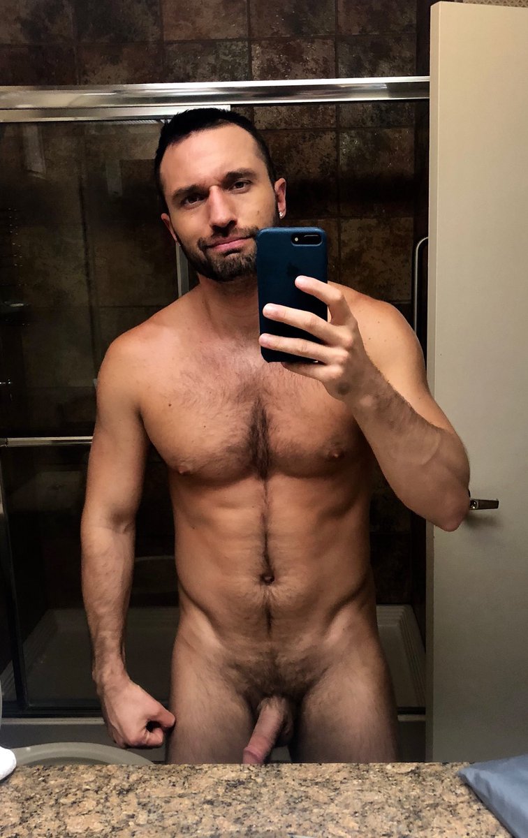 Model Of The Day Colby Tucker… Daily Squirt