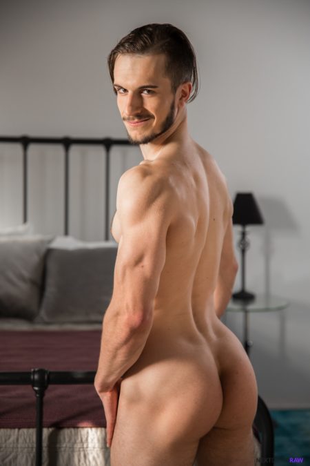 Donte Thick Yes Please Daily Squirt