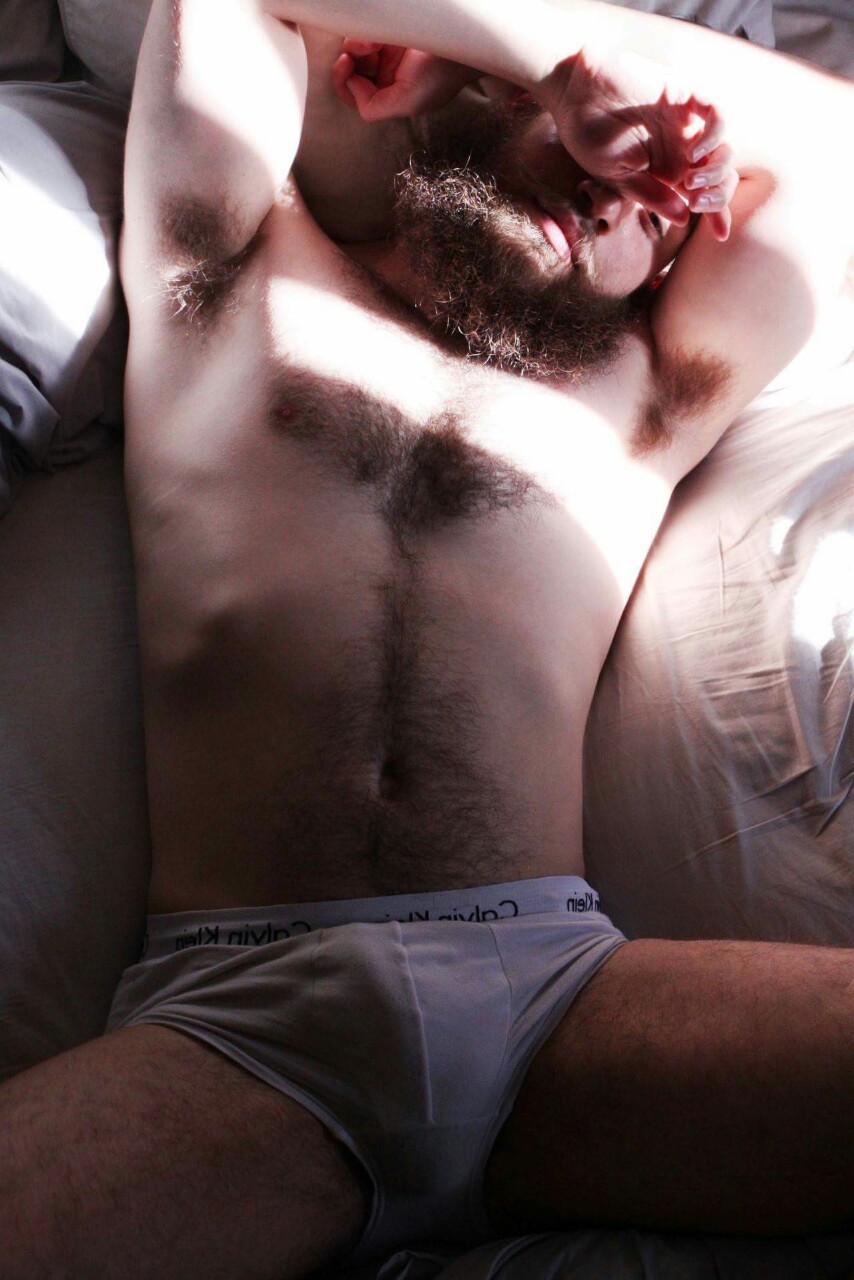 Ummmmmm… Wow Daily Squirt