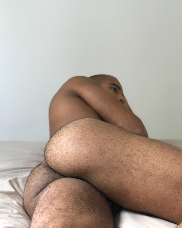 Ummmmmm… Wow Daily Squirt