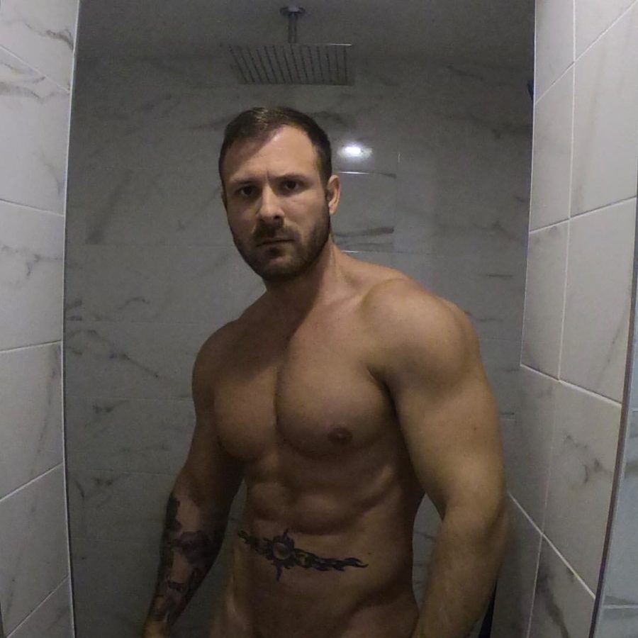 Yummmmmmm Wow Daily Squirt