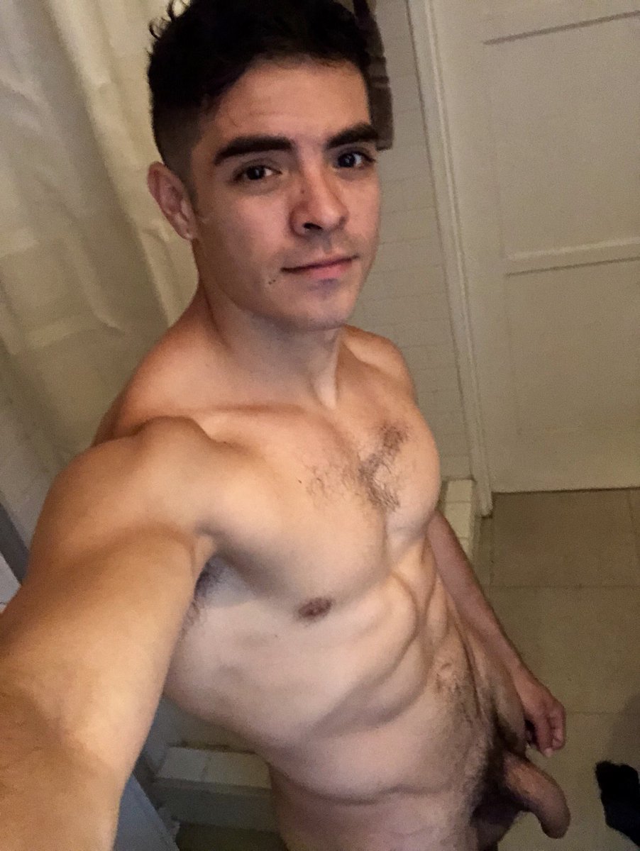 Model Of The Day Cazden Hunter Daily Squirt