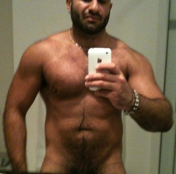 Model Of The Day Alex Slater Daily Squirt