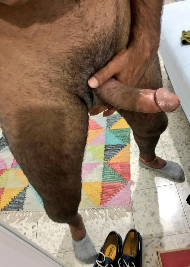 Ummmmmmmmm Wow Daily Squirt