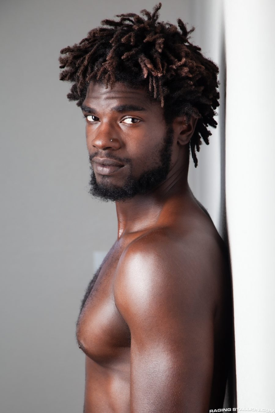 Who Would You Choose Devin Trez Or Papi Suave Daily Squirt