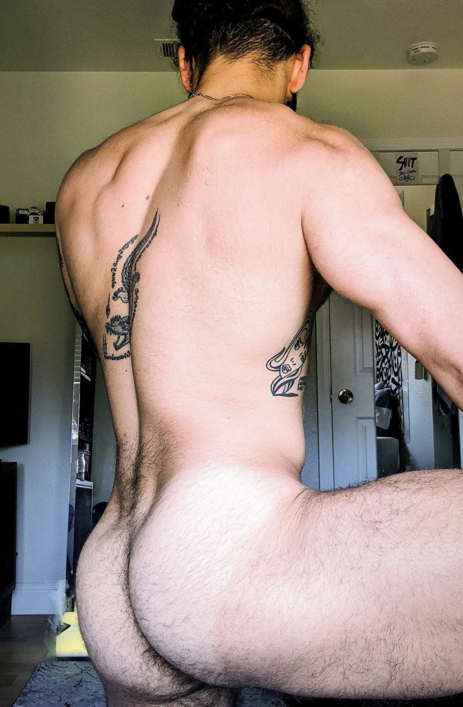 Ummmmmm Wow Hottest Gay Pics Daily Squirt