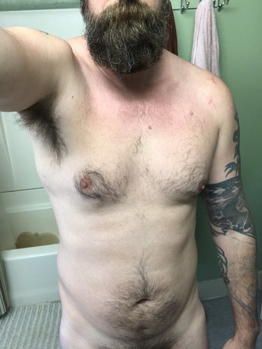 Ummmmmm Wow The Hottest Gay Pics Daily Squirt
