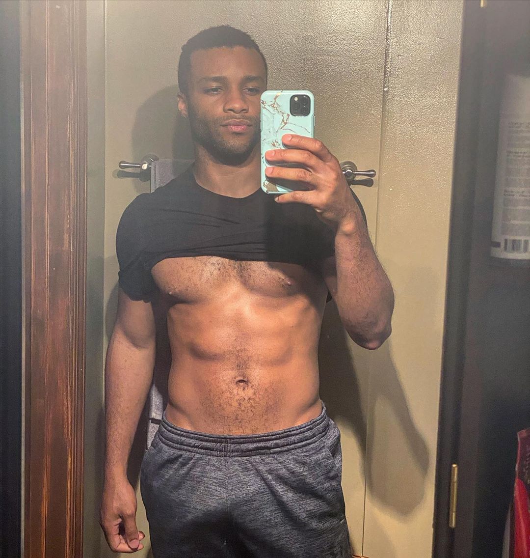 Ummmmmm Wow The Hottest Gay Pics Daily Squirt
