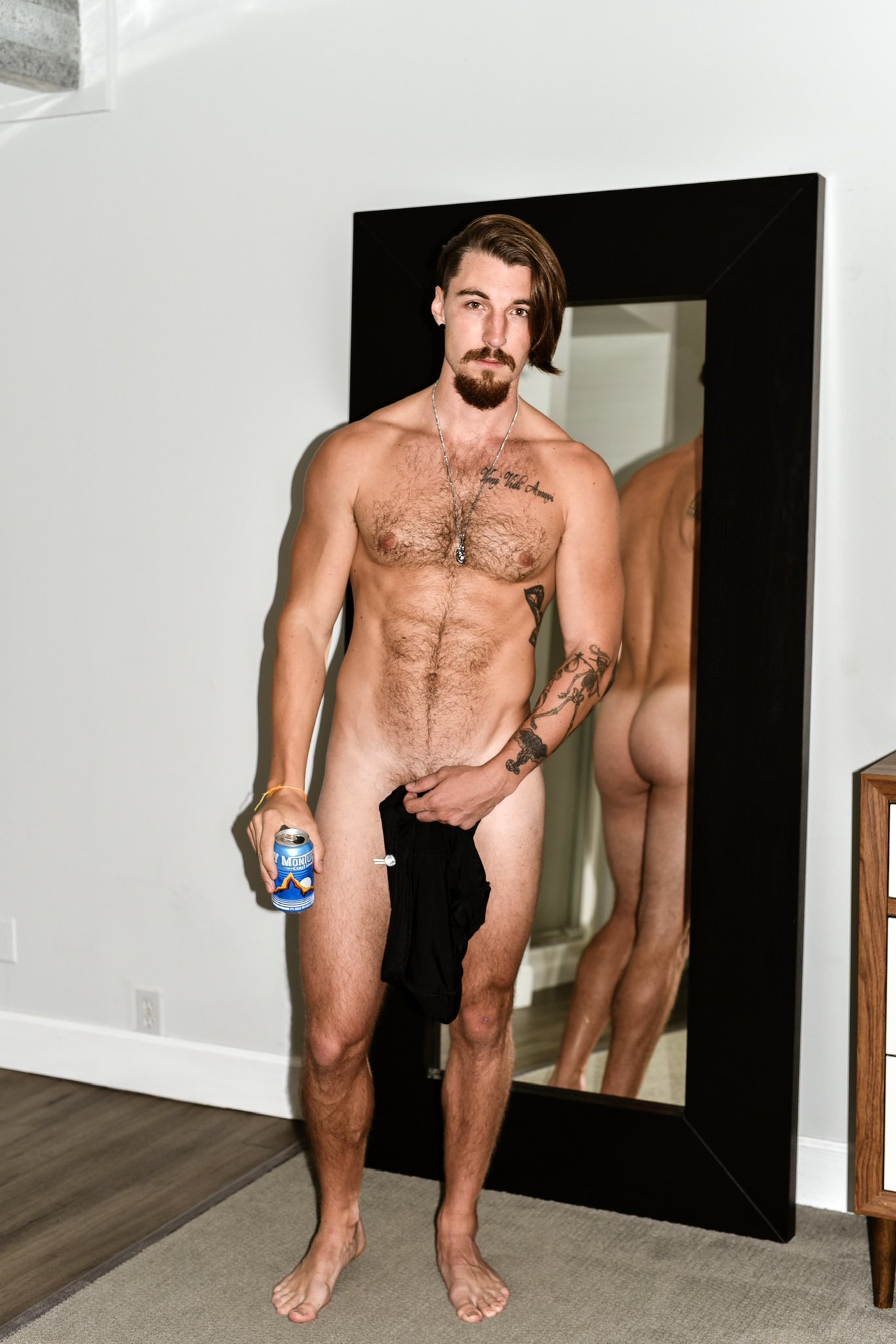 Ummmmmm Wow The Hottest Gay Pics Daily Squirt