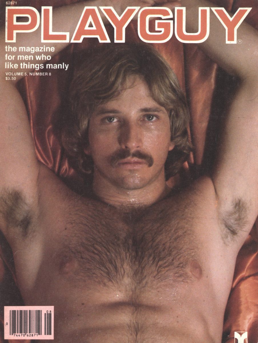 Sgt Coachs Vintage Porn Round Up Part Three Daily Squirt