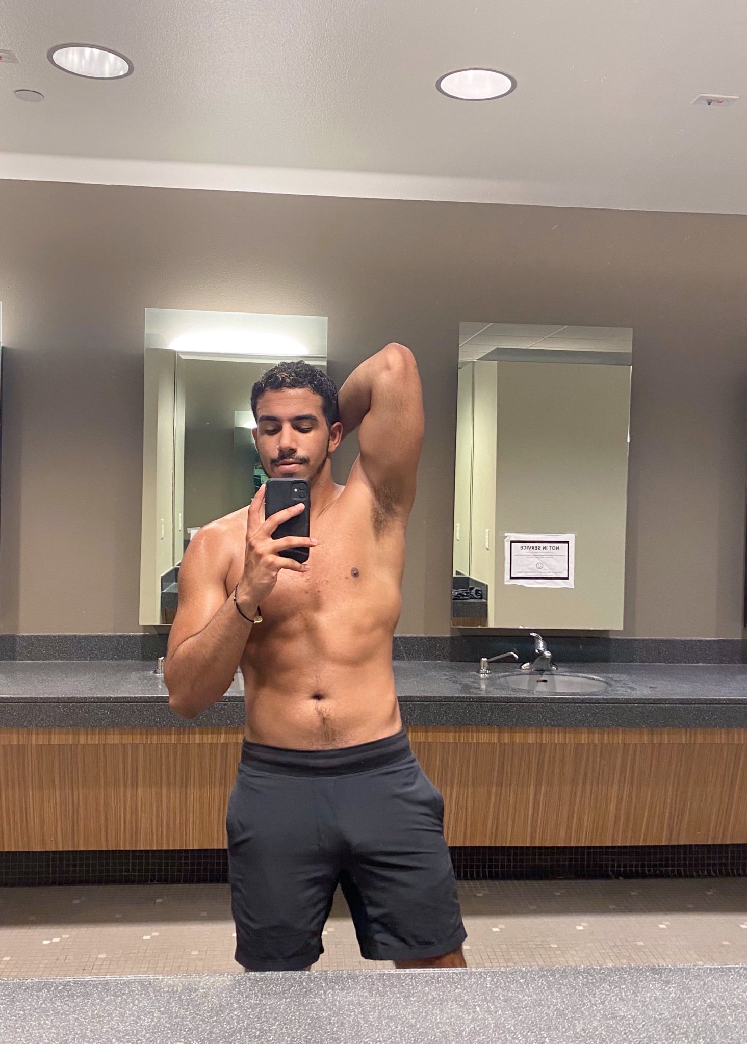 Ummmmmmmm… Wow Daily Squirt
