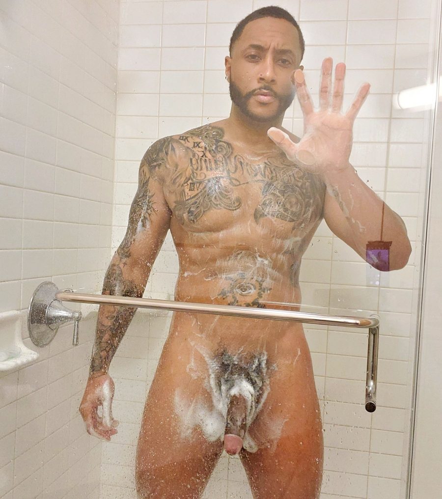 Ummmmmmmm… Wow Daily Squirt