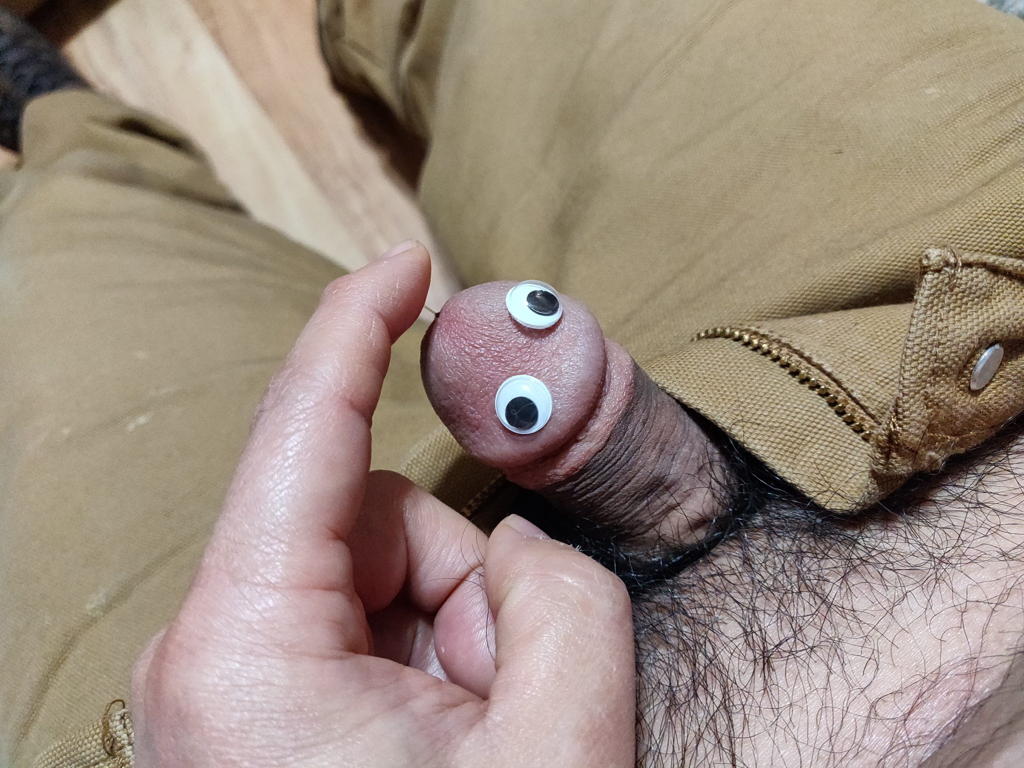 Halloween Dick Or Treat Entries Daily Squirt