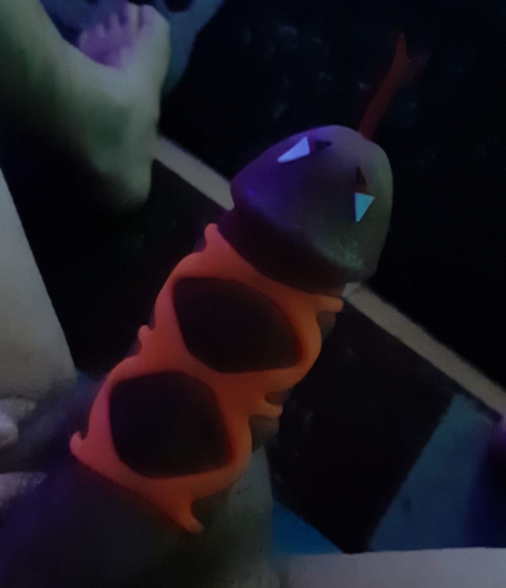 Halloween Dick Or Treat Entries Daily Squirt