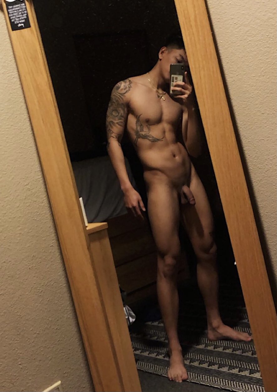 Ummmmmmmm… Wow Daily Squirt
