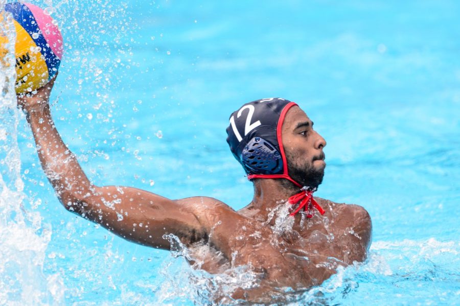 How Much Man On Man Sex Are Olympic Athletes Having Daily Squirt