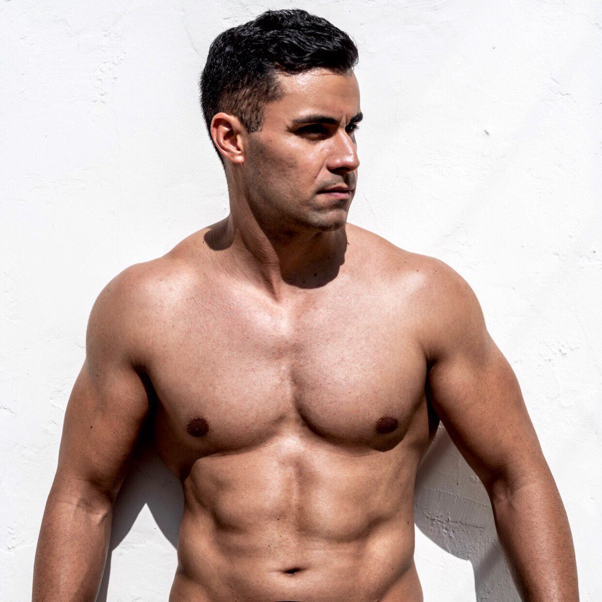 Fuck Yeah Oiled Up ‘hot Tongan Flag Bearer Pita Taufatofua Is Back Daily Squirt