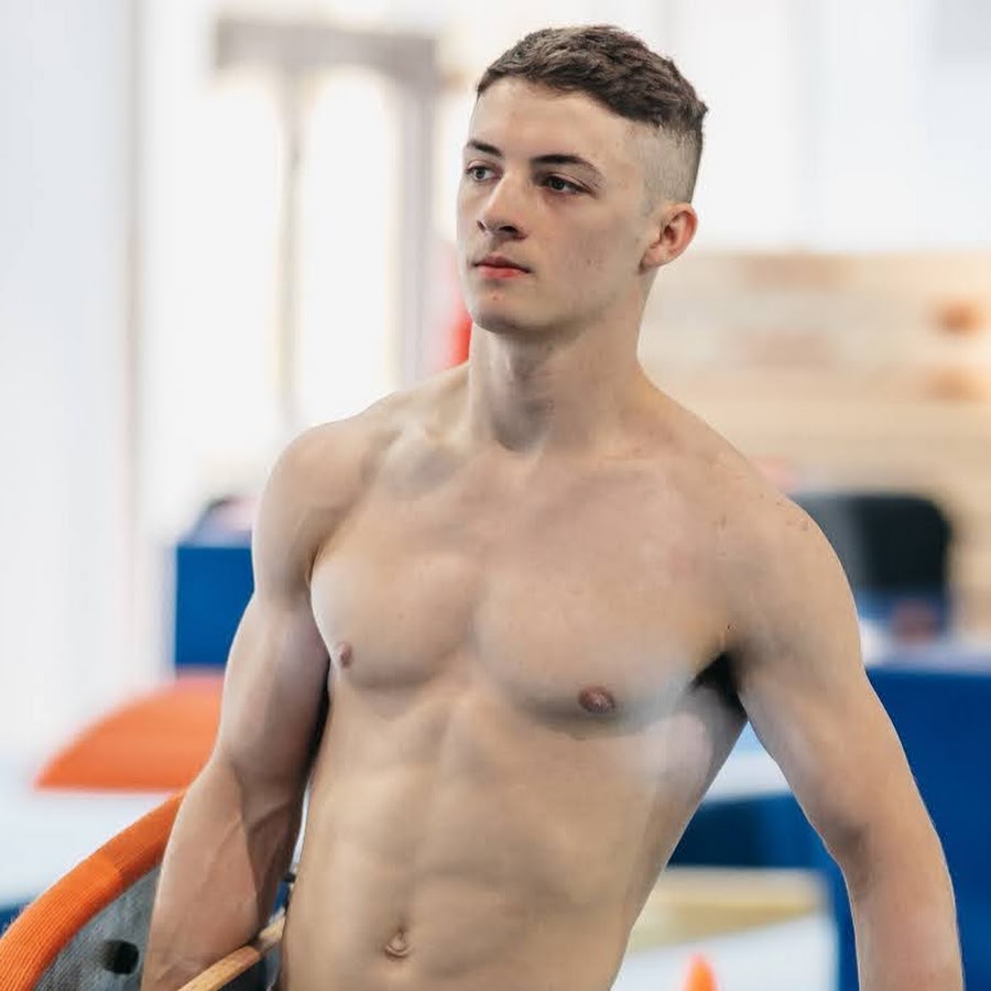 Anti Sex Beds Hot Olympian Dudes Test Them Out… Daily Squirt
