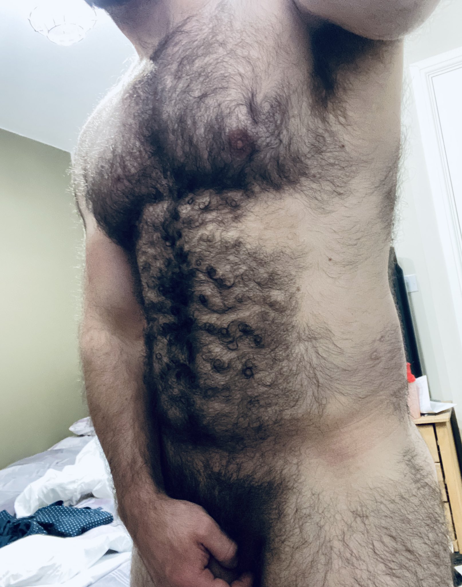 Ummmmmmm Wow Daily Squirt