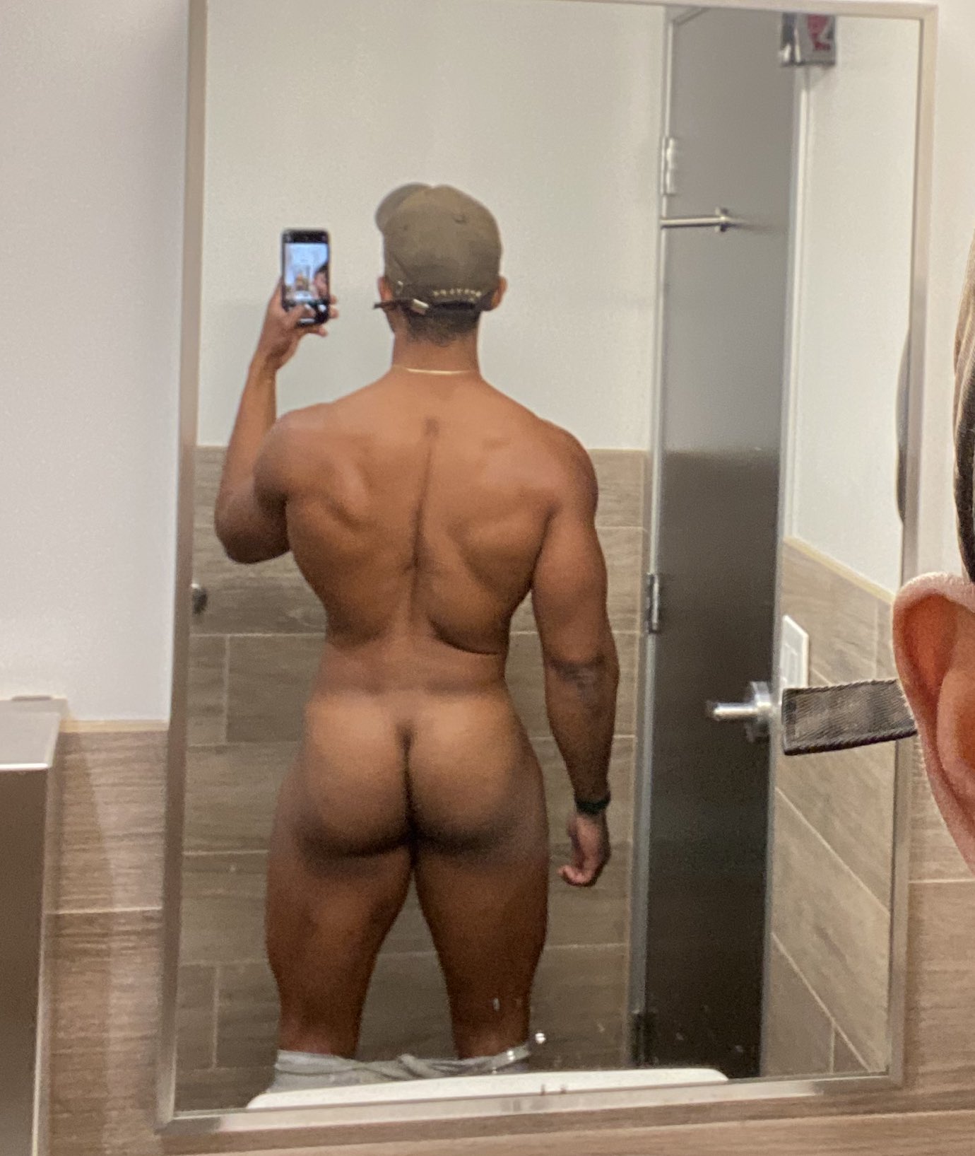 Ummmmmmm Wow Daily Squirt