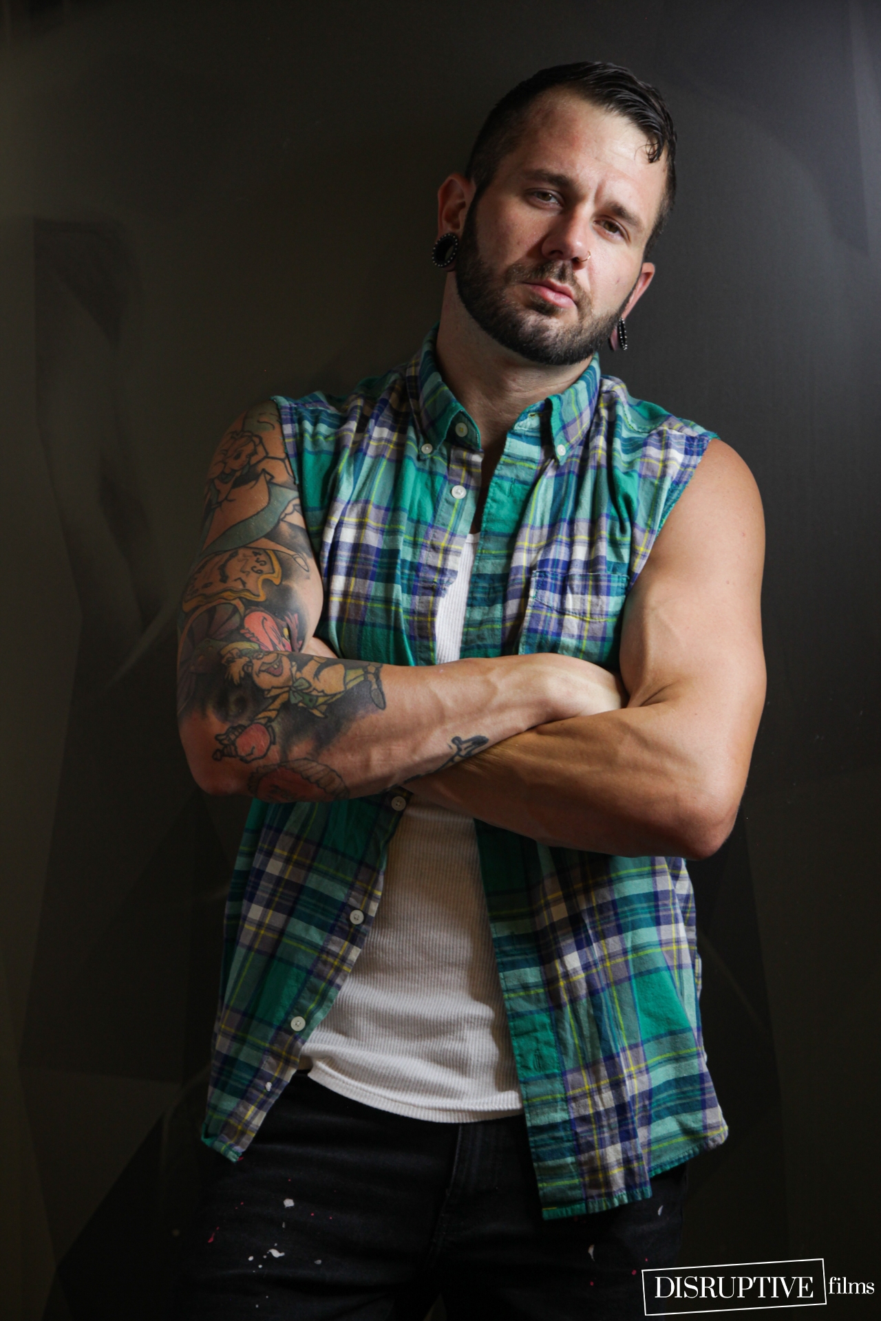 Who Would You Choose Drew Dixon Draven Navarro Or Johnny Hill Daily Squirt 