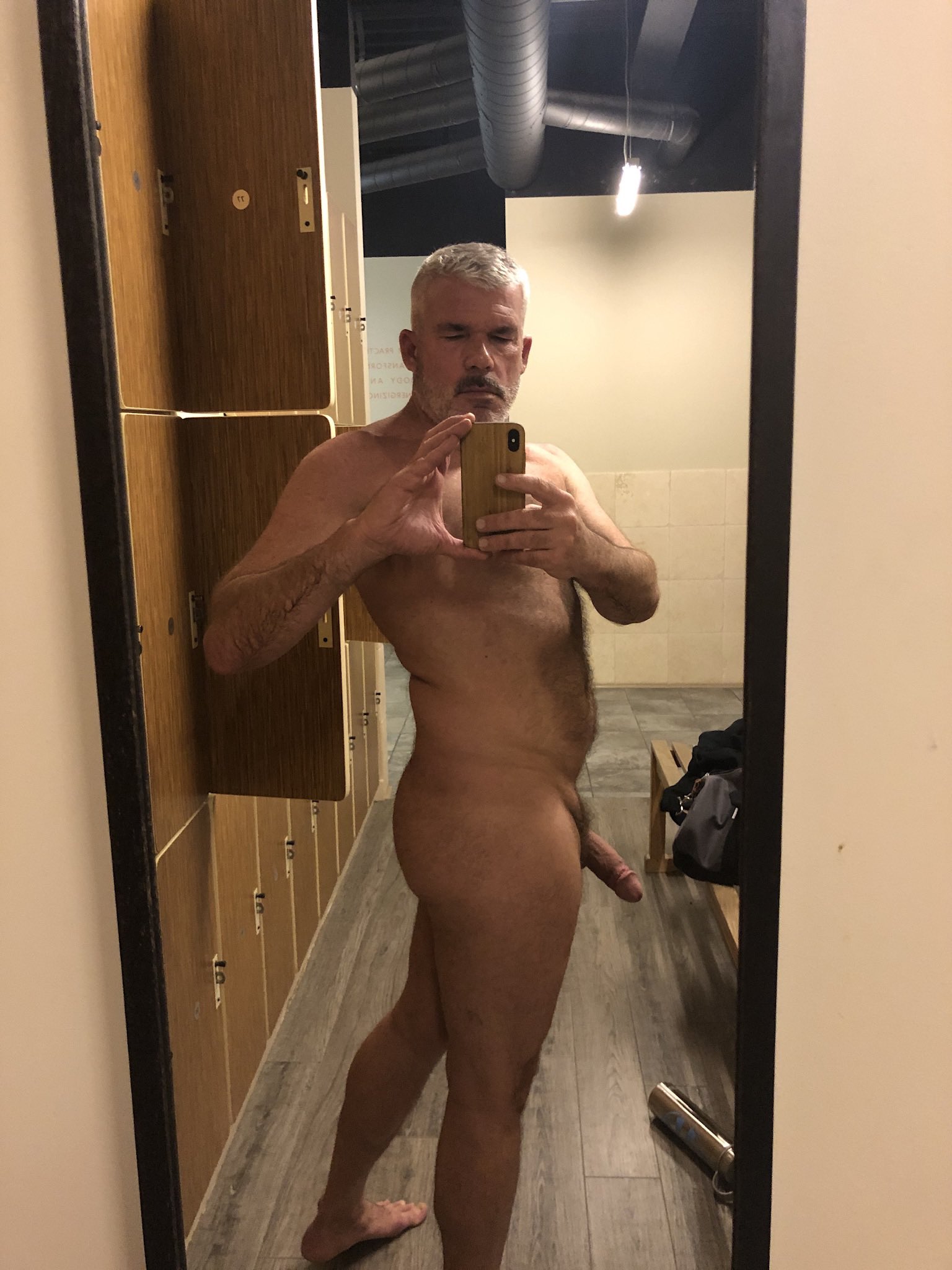 Ummmm… Wow Daily Squirt